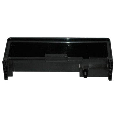 Multiplex Drain Pan for Servend MD150 - 5011232 – HowdyBrewer