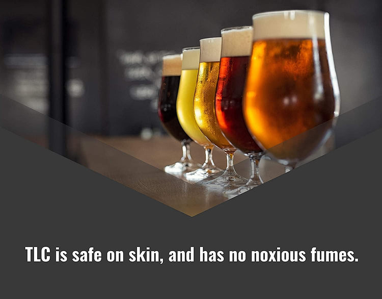 Howdy Brewer- Brewing, Winemaking, Soda & Coffee Equipment & Homebrew ...