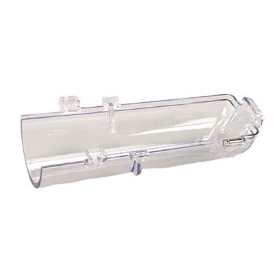 Ice Chute Cover Jordan Progate – HowdyBrewer