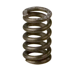 Seat Spring – HowdyBrewer
