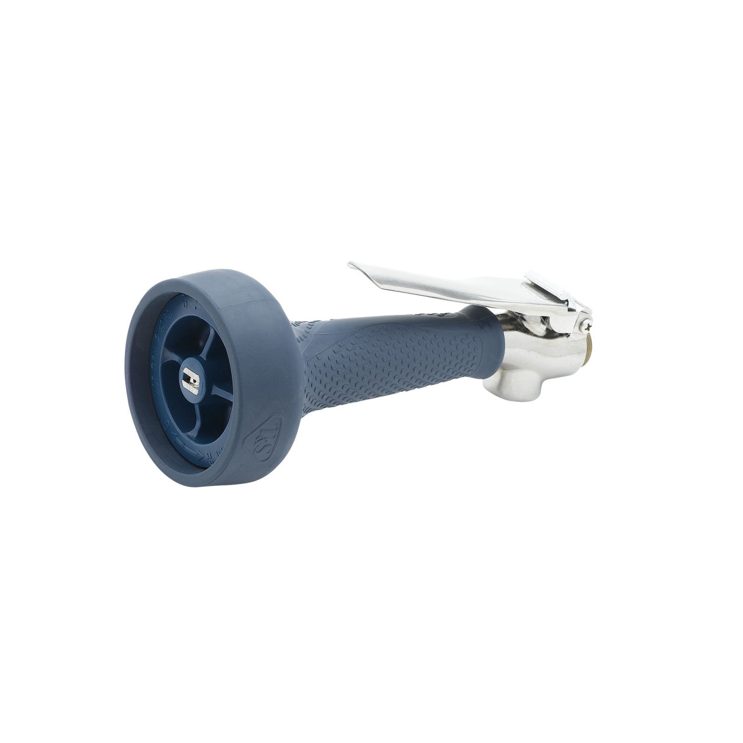 T&S Brass B-0108 High-Flow Spray Valve - Professional – HowdyBrewer