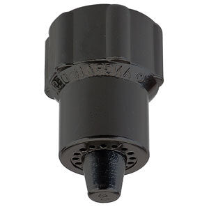 Micro Matic BE-SPARKLER Aerating Sparkler Tip - Cask Ale – HowdyBrewer