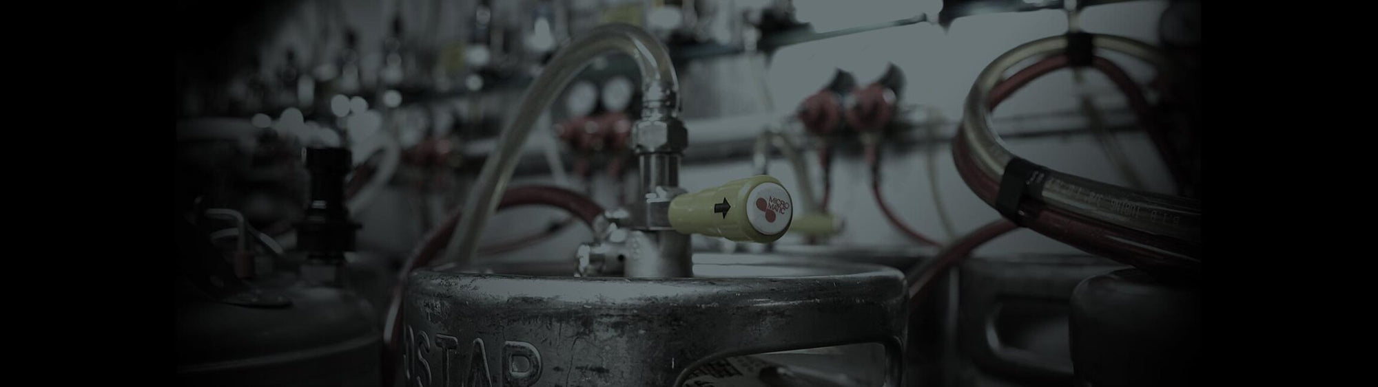 Logico2 Mk90 CO2 Detection & Alarm System - Advanced Monitoring Soluti ...