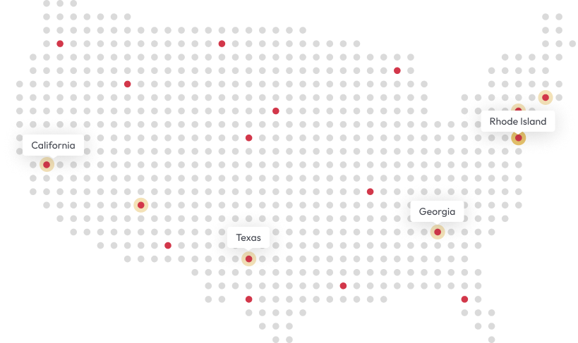 Concord 2 Quart Stainless Steel Yukihira Pan with Steamer. Traditional ...