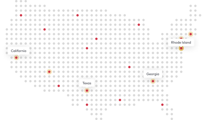 Logico2 Mk90 CO2 Detection & Alarm System - Advanced Monitoring Soluti ...
