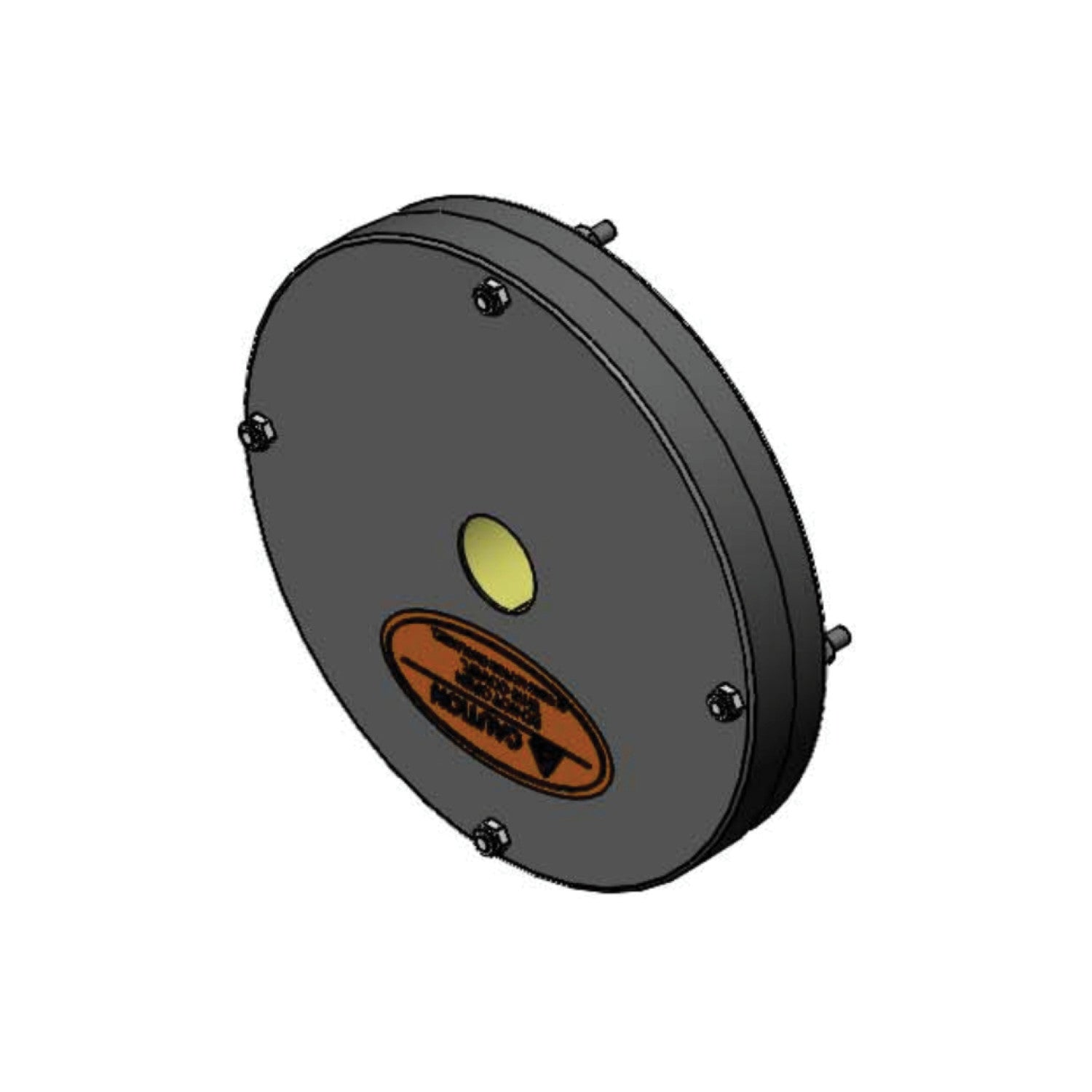 3/8" & 1/2" x 50' SPRING ASSEMBLY, EPOXY COATED – HowdyBrewer