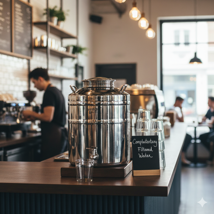 Howdy Brewer- Brewing, Winemaking, Soda & Coffee Equipment & Homebrew ...