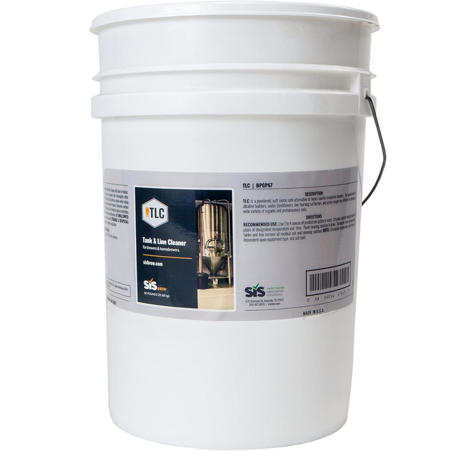 Howdy Brewer- Brewing, Winemaking, Soda & Coffee Equipment & Homebrew ...