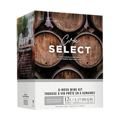 Howdy Brewer- Brewing, Winemaking, Soda & Coffee Equipment & Homebrew ...