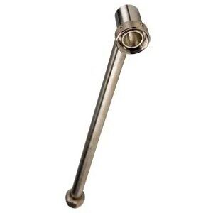 Micro Matic JERR 12 Inch Dispensing Rod Gas Draft Beer Pump Parts ...