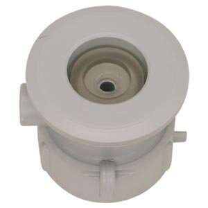 Micro Matic M802064KS Portable Cleaning Cap In Place System – HowdyBrewer