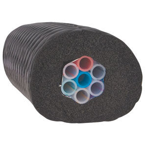 Barriermaster™ Flavourlock 2 Glycol Beer Trunk Lines - 5/16" I.D. - 5 ...