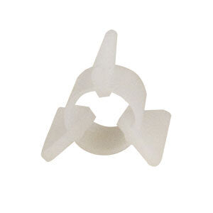 Micro Matic 102-524 Check Ball Retainer Durable Component Draft Beer S ...