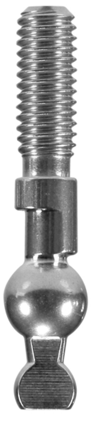 Trigger Tap Lever – HowdyBrewer