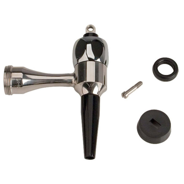 Micro Matic - Commercial Supplier - Free Shipping | Howdy Brewer ...