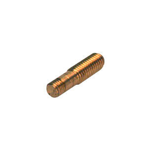 Fork Connector Screw – HowdyBrewer