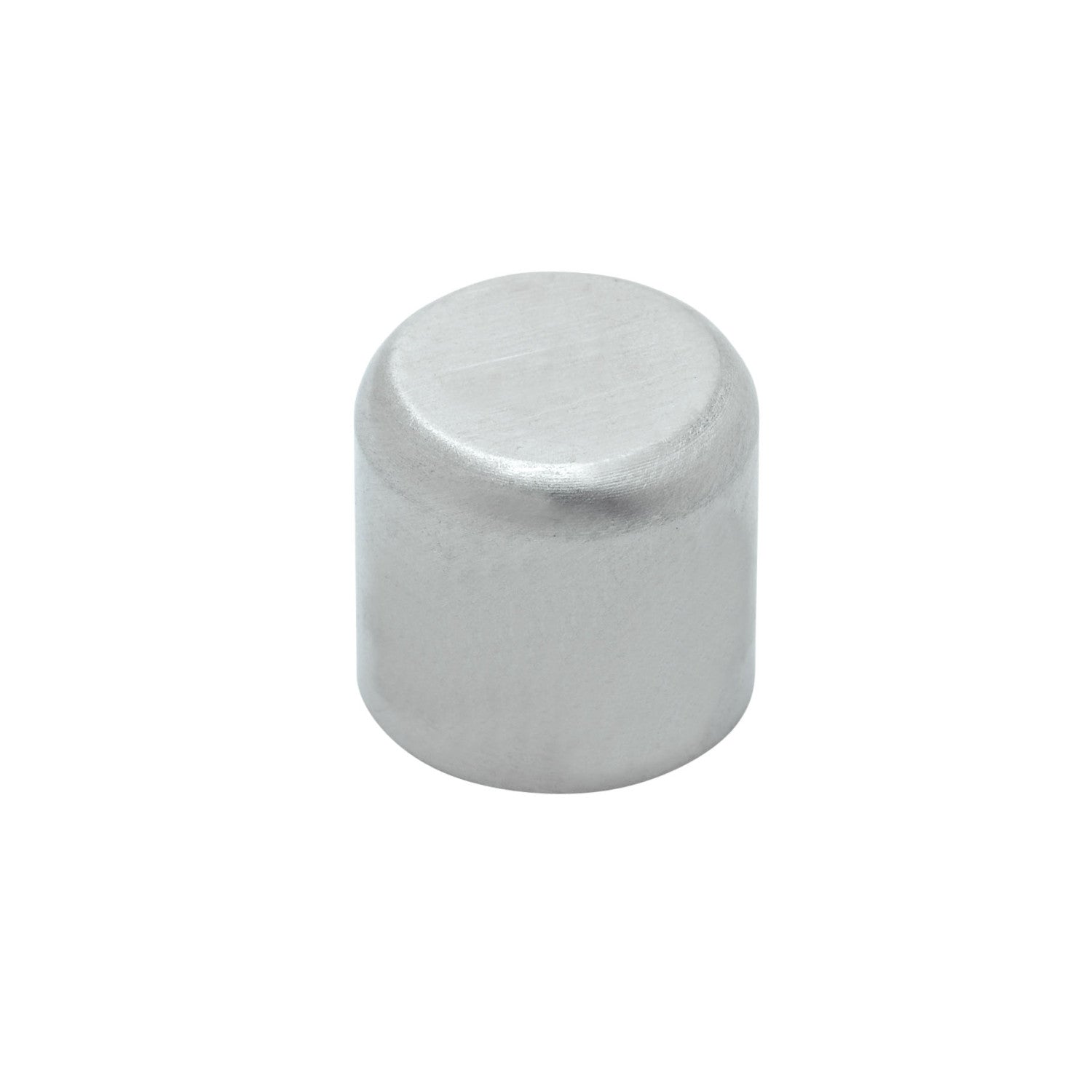 T&S Brass S000753-30 EverSteel Push Button - Spray Valve – HowdyBrewer