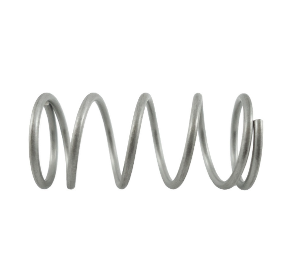 Spring for Brix Adjustment Screw for Flomatic Valve Models 424/454/464 ...