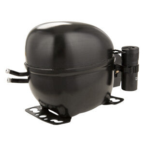 Beer Keg Compressor For 75' & 125' Power Pack – HowdyBrewer