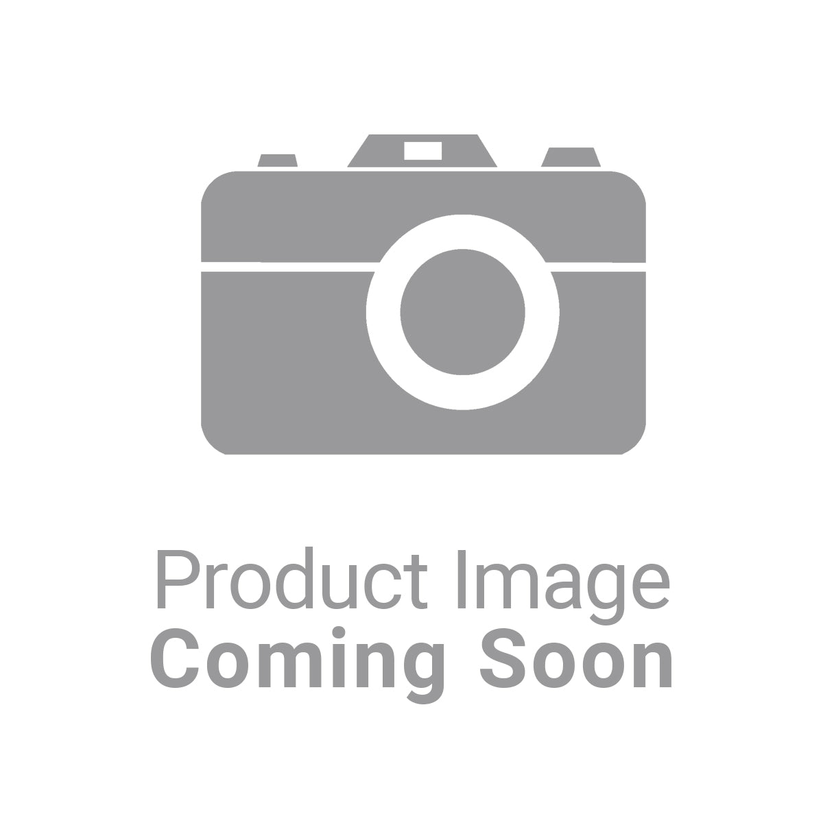 Micro Matic FD-1F Float for Draft Beer System Components – HowdyBrewer