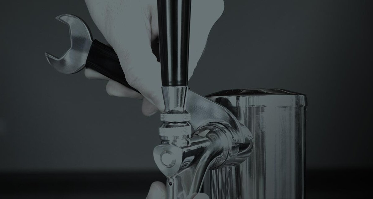 Ferrari Manual Bottle Capper Tool, Double Lever Hand Capper with 50 co ...