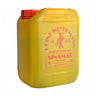 5 Liter Sinamar® Beer Color Extract (5.9kg) Gluten Free by Weyermann ...