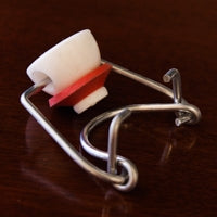 EZ Cap Swingtop Complete – HowdyBrewer