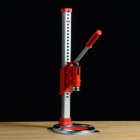 Super Agata Bench Capper – HowdyBrewer