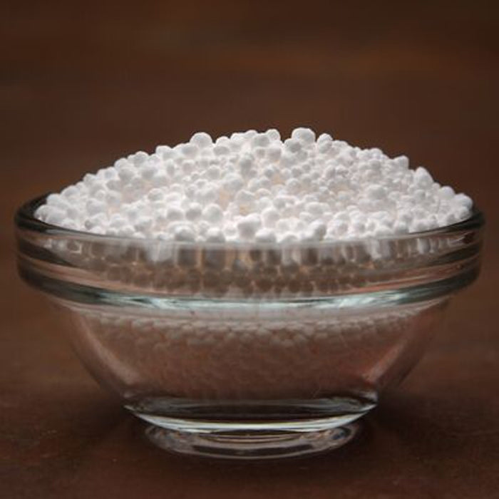 10lb Calcium Chloride Pellet – HowdyBrewer