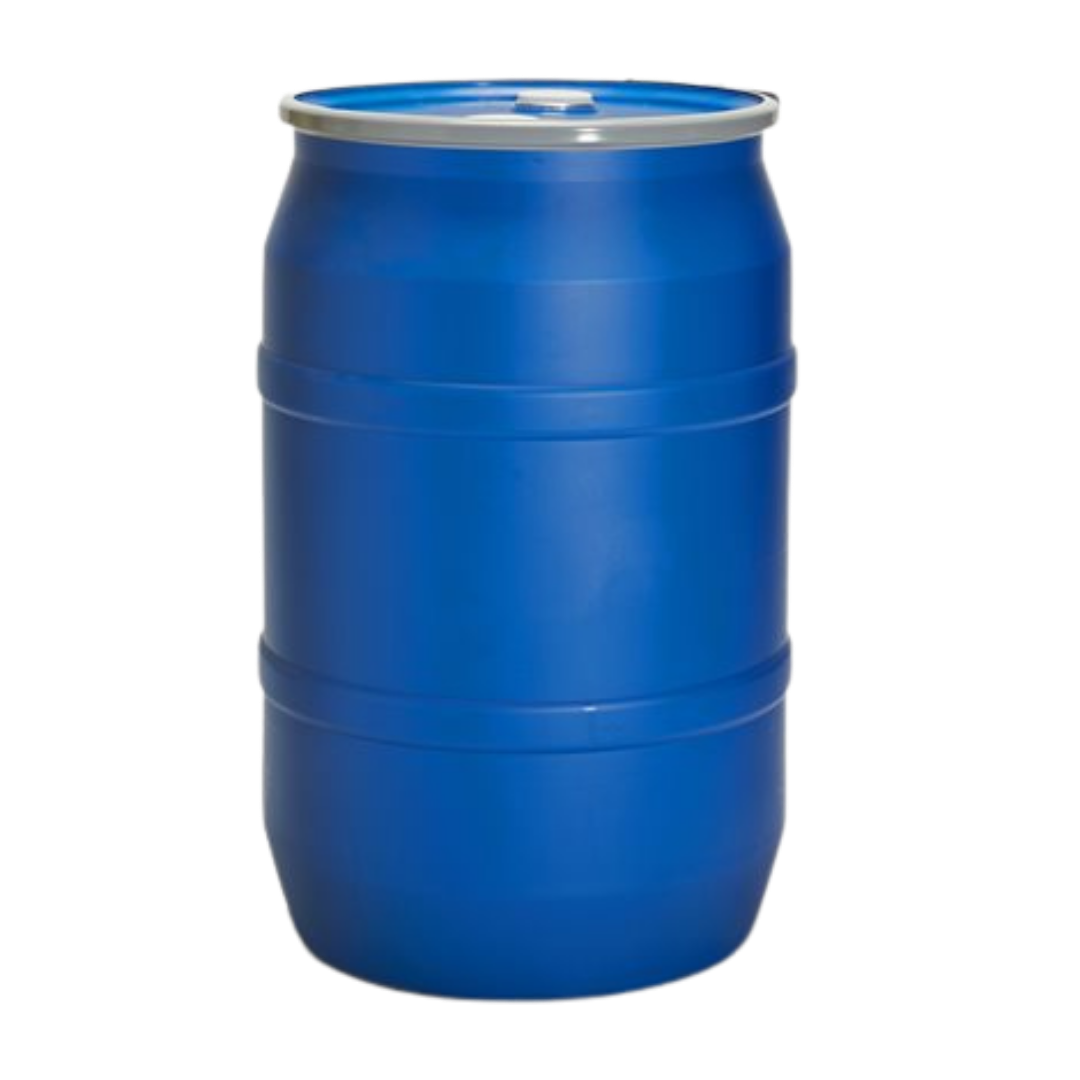 Briess CBW Pilsen Light LME 650lb Drum – HowdyBrewer
