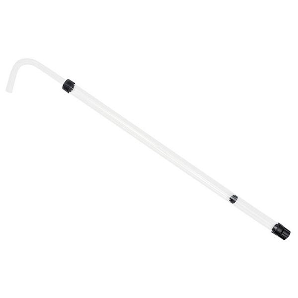 Easy-Siphon Fast Flow 1/2" – HowdyBrewer
