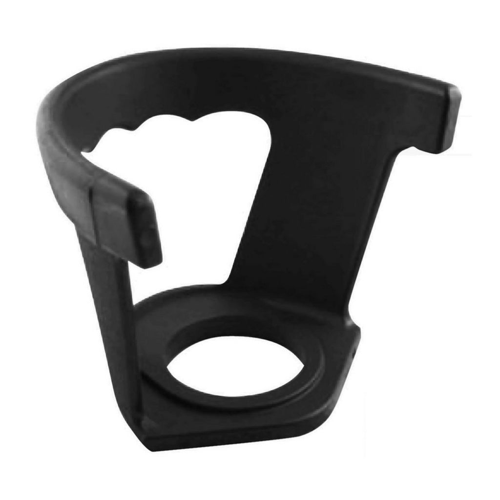Kidde Handle W/Snap Ring Premium – HowdyBrewer