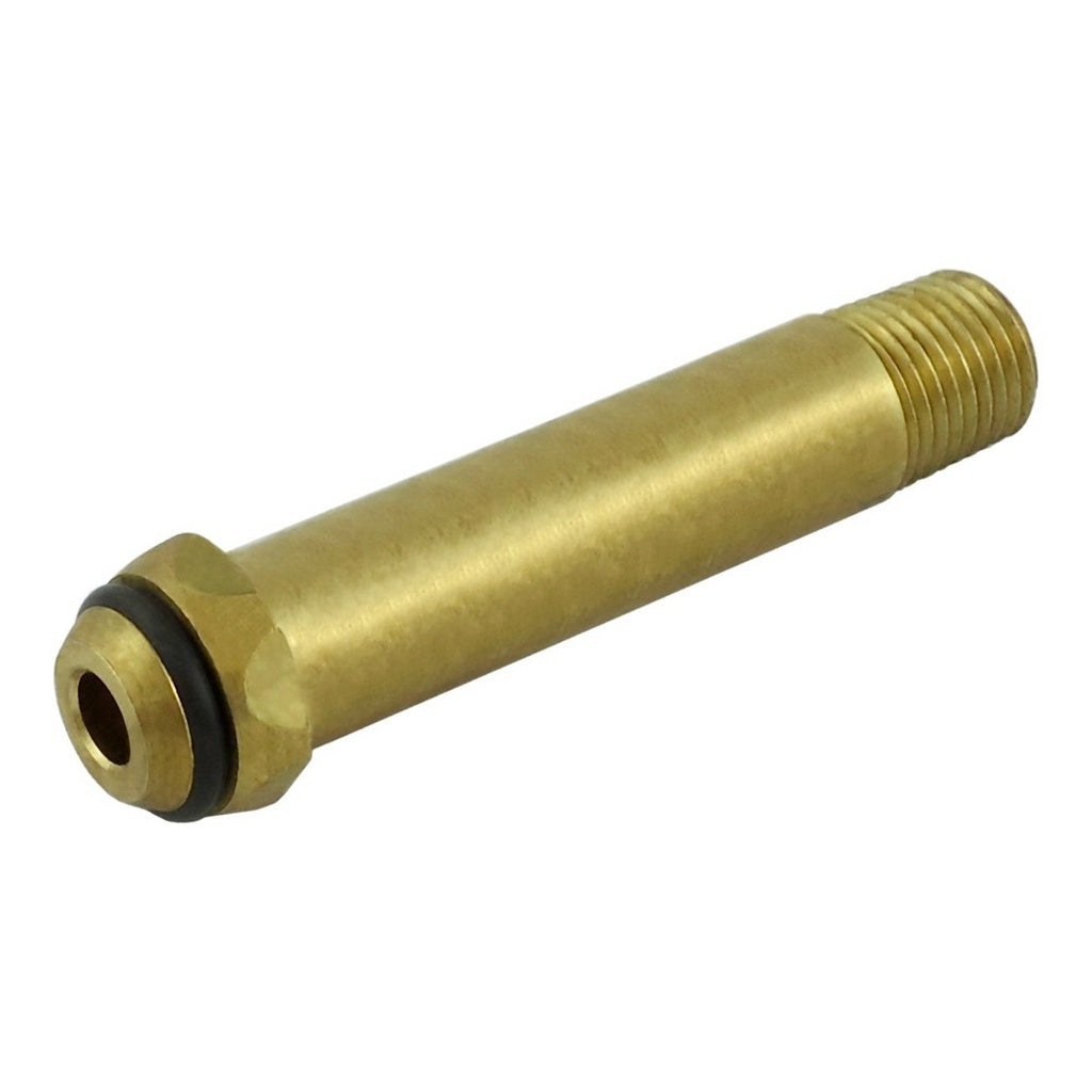 Nitrogen Stem With O-Ring 1/4inMpt X 3inL Rht – HowdyBrewer
