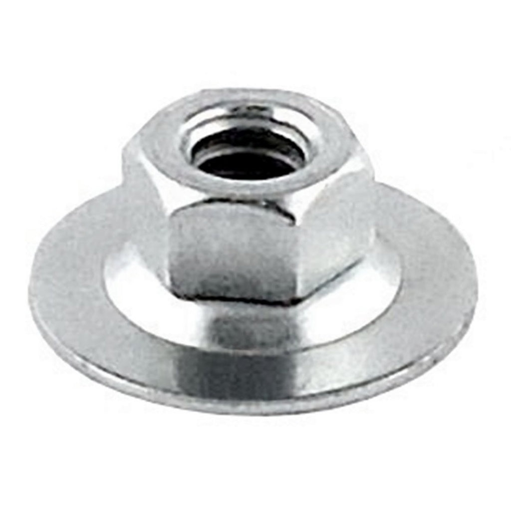 Handwheel Nut For Tv Mv Series – HowdyBrewer