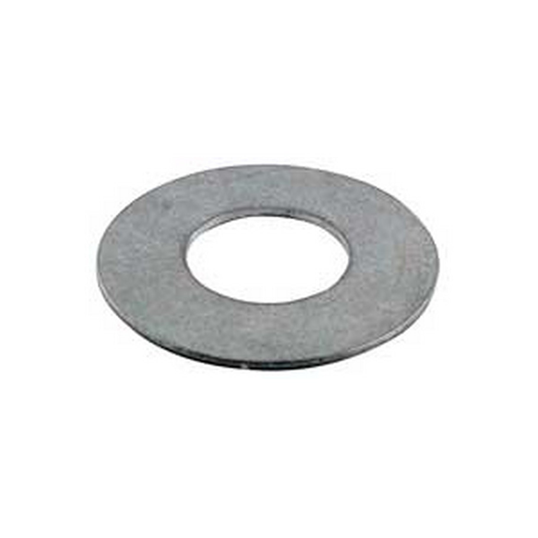 Aluminum Washer For Wall Coupling Shanks – HowdyBrewer