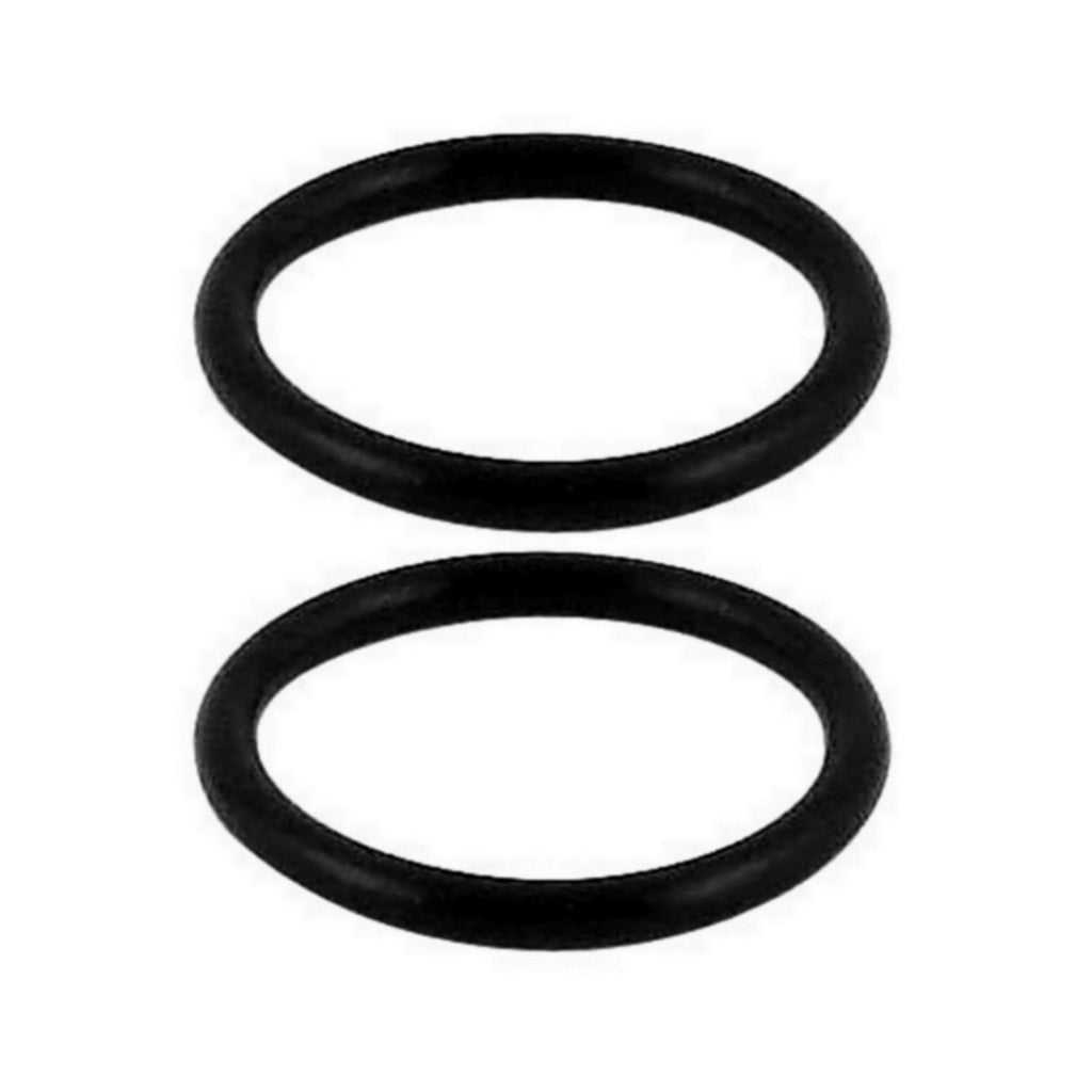 2Pc O-Ring Set-For Kd Couplers Amer Sanke Kd – HowdyBrewer