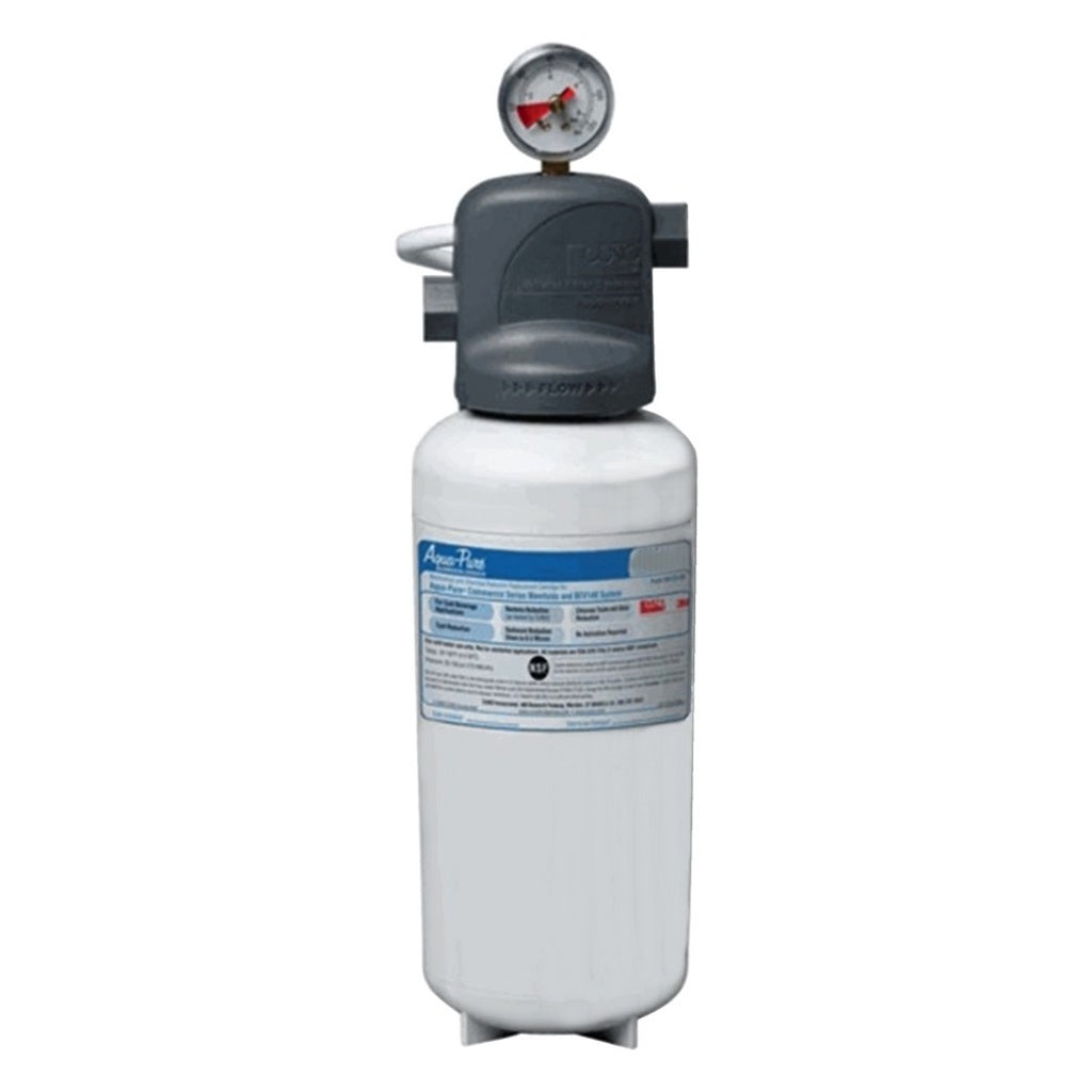 3M-Cuno Filter System S/C/T/O Bev145 – HowdyBrewer