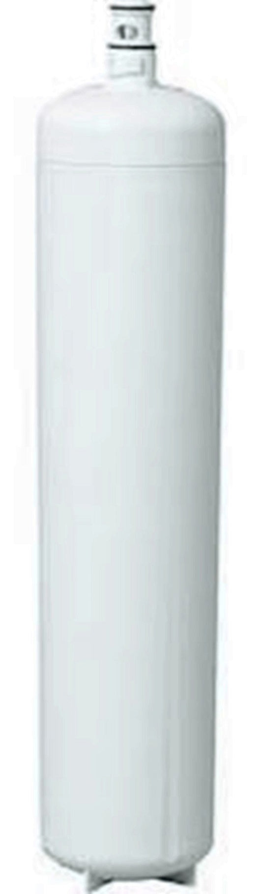 3M-Cuno Cartridge 3-Micron S/C/T/O Hf95 – HowdyBrewer