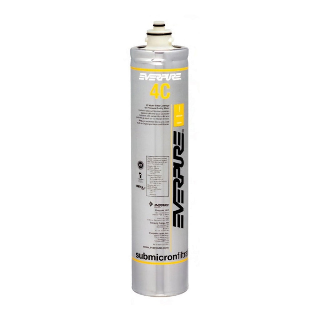 Everpure 4C EV9601-00 Filter Cartridge – HowdyBrewer