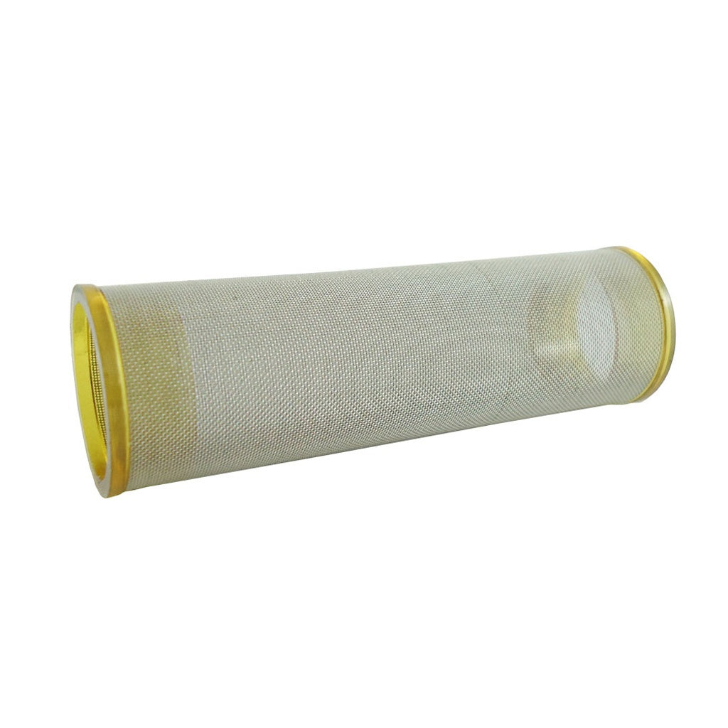 Procon Strainer Screen-Ultra Fine 100 Mesh – HowdyBrewer