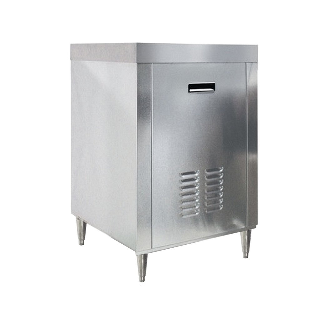 Conversion Stand Drop-In Fits: 23in X 23in – HowdyBrewer
