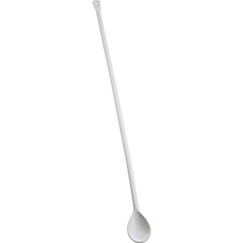 Brewing Spoon - 28 in. Plastic – HowdyBrewer