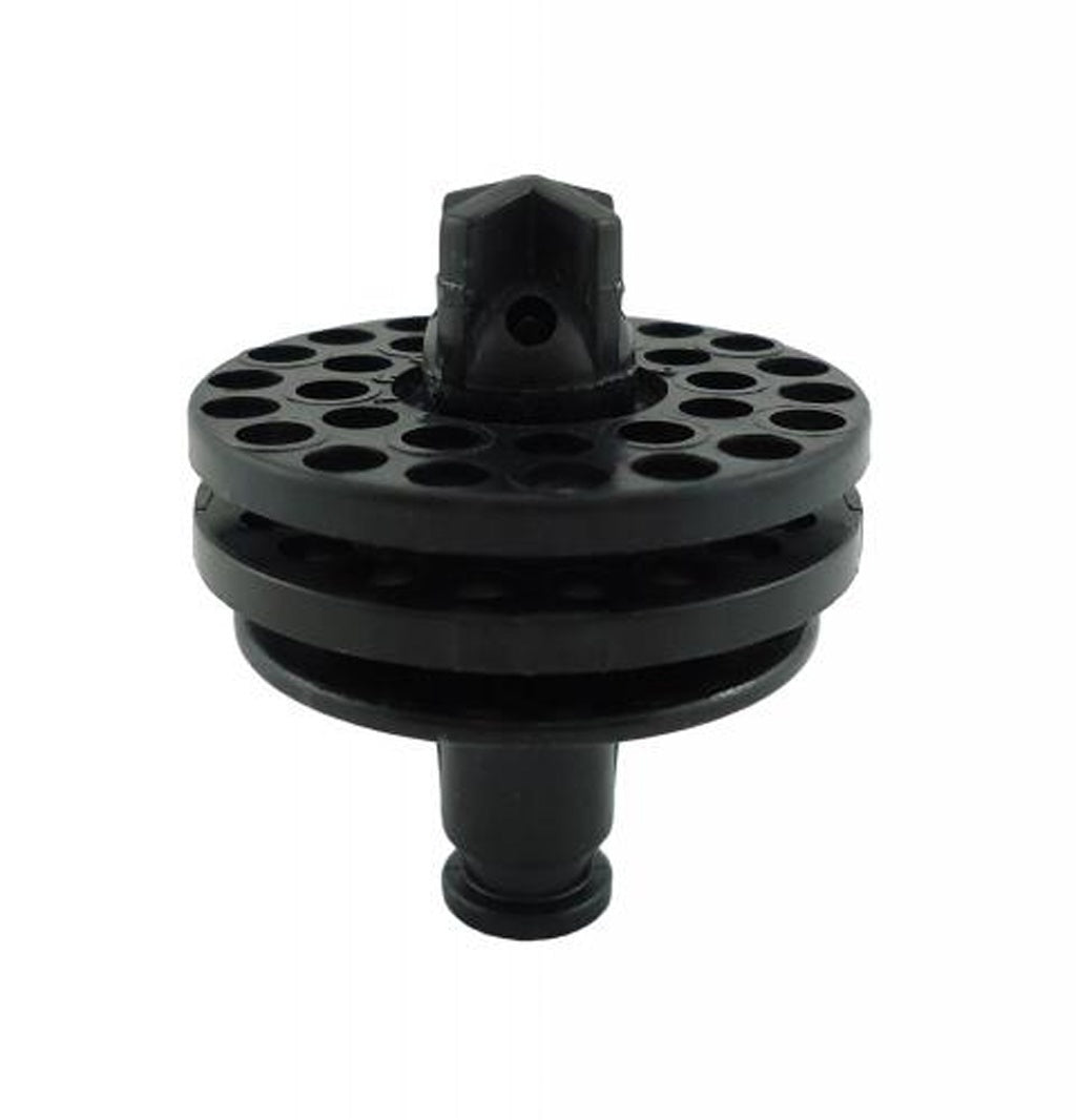 Uf1 Inner Baffle For Juice – HowdyBrewer