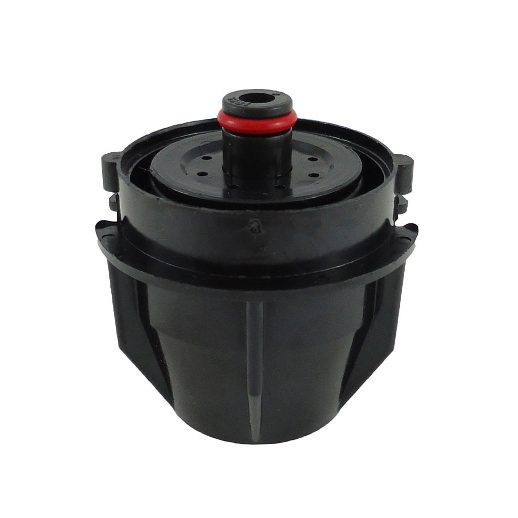 Uf1 Complete Nozzle Assy For Soft Drinks – HowdyBrewer