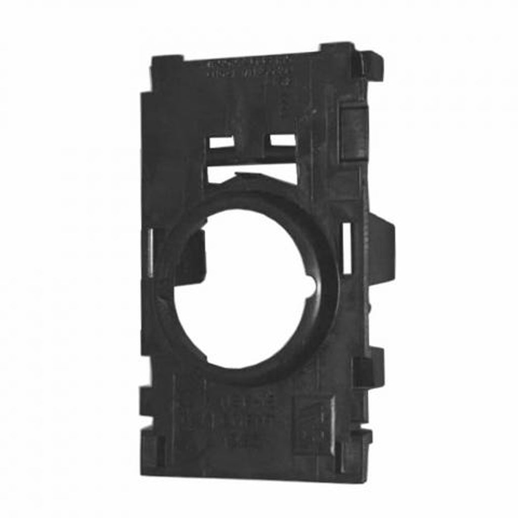 Uf1 Bottom Plate – HowdyBrewer