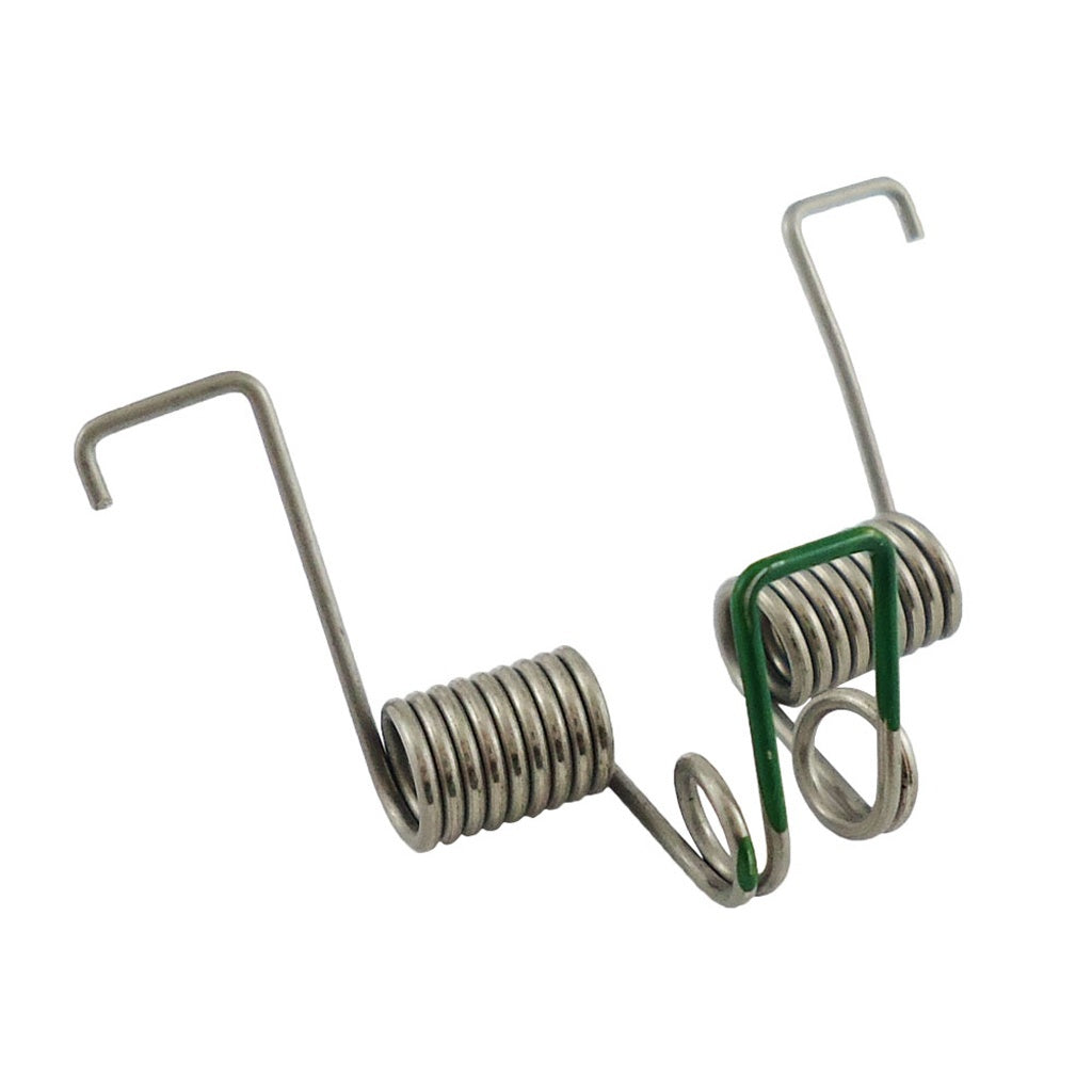 Spring Coil-Pallet Retainer Flomatic 424/454/464 – HowdyBrewer