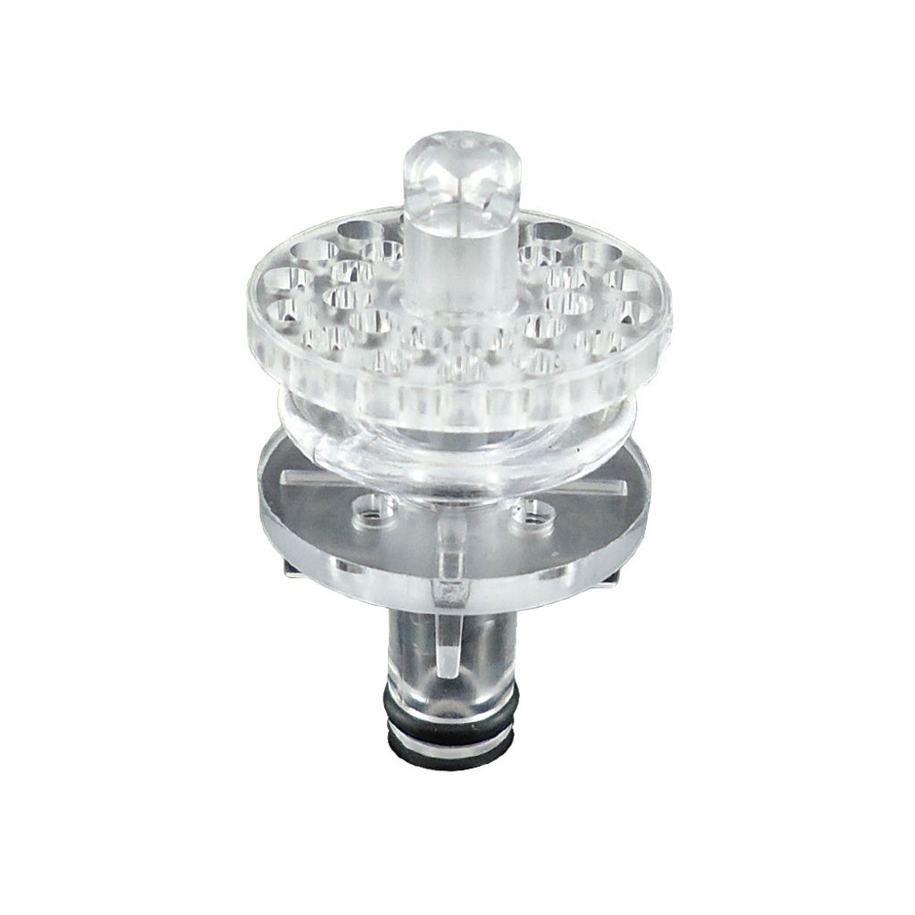 Diffuser Assy For Flomatic Models 424/454 – HowdyBrewer