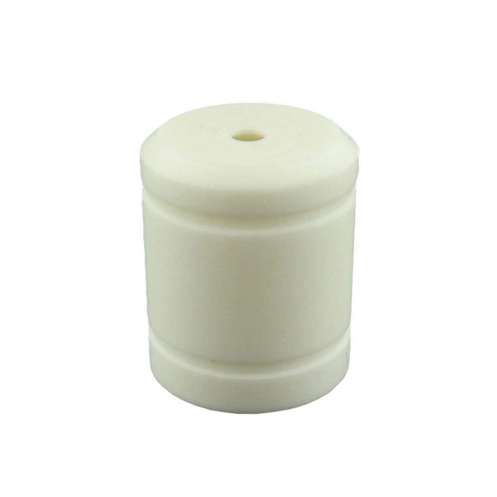 Syrup Piston For Flomatic Models 424/454/464 – HowdyBrewer