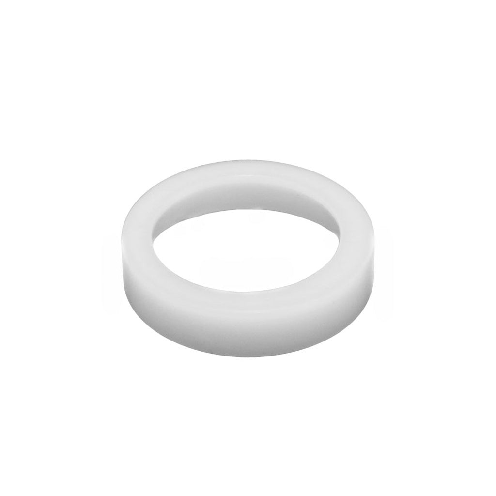 Friction Ring For 408 Series Faucets – HowdyBrewer