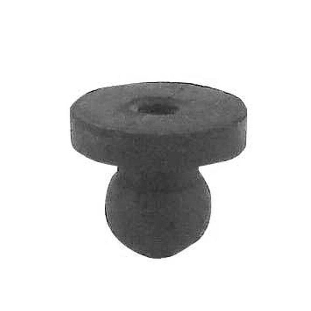 Perlick Replacement Check Valve for 26000 & 36000 Series Lever Coupler ...